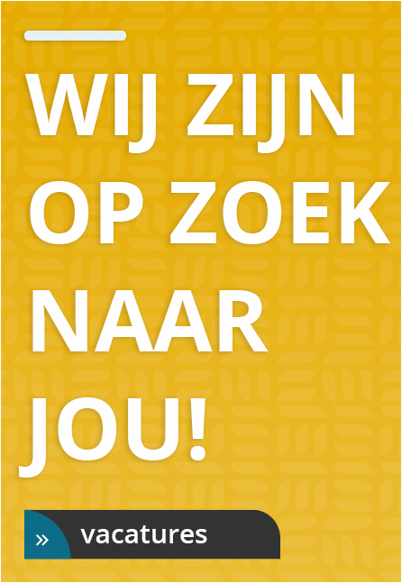 EPS BV Innovatieve pompoplossingen voor offshore, maritiem ...